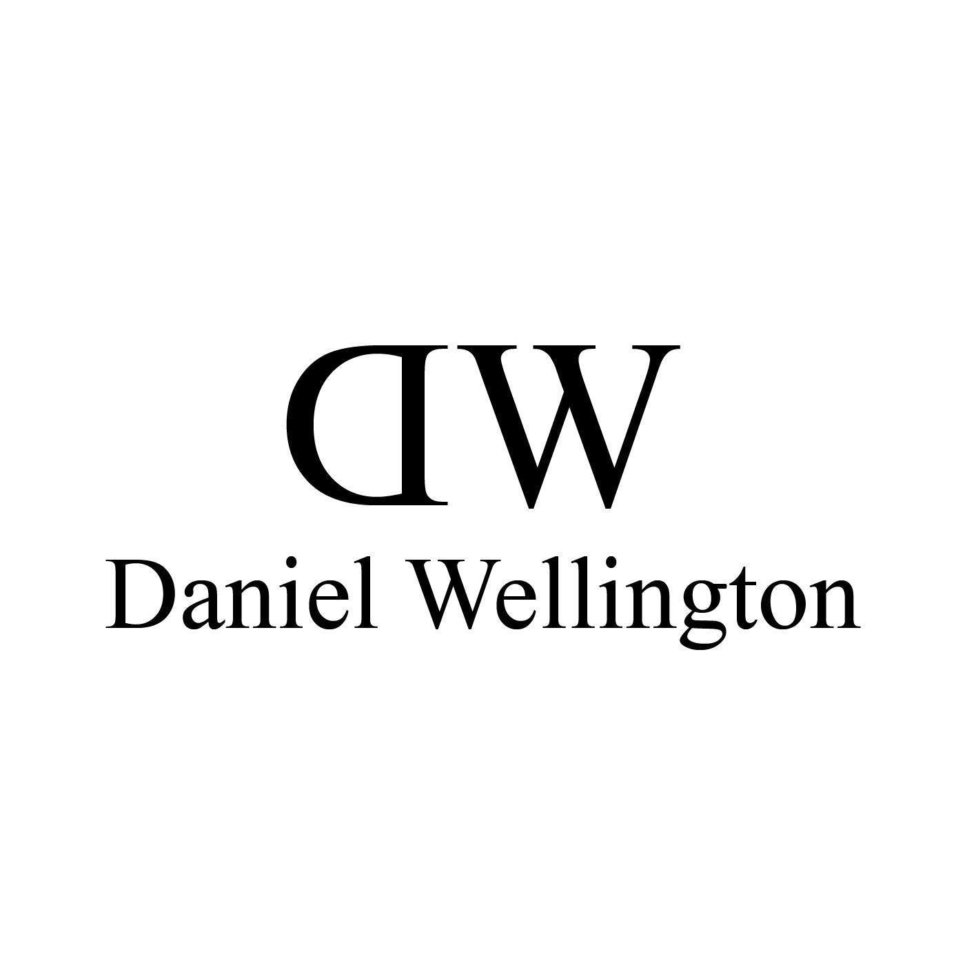 DANIEL WELLINGTON – Gioielleria Mangiapia SAS